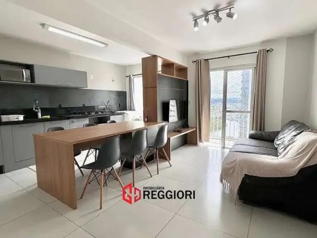 Apartamento para Venda em Balneário Camboriú/SC Centro 2 Quartos
