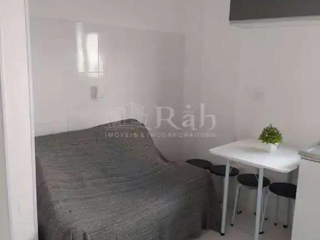 Apartamento para Venda em Balneário Camboriú/SC Centro 2 Quartos