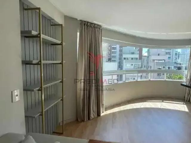 Apartamento para Venda em Balneário Camboriú/SC Centro 2 Quartos