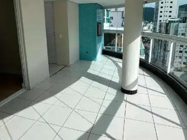 Apartamento para Venda em Balneário Camboriú/SC Centro 2 Quartos