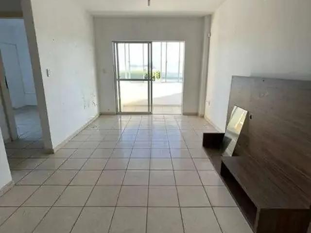 Apartamento para Venda em Balneário Camboriú/SC Centro 2 Quartos
