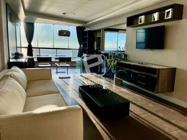 Apartamento para Venda em Balneário Camboriú/SC Centro 2 Quartos