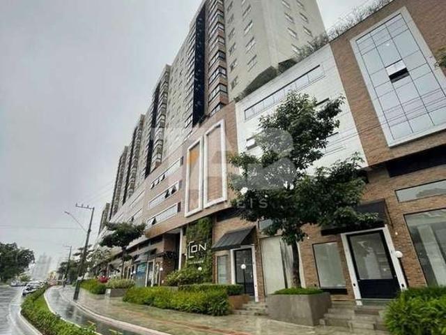 Apartamento para Venda em Balneário Camboriú/SC Centro 2 Quartos