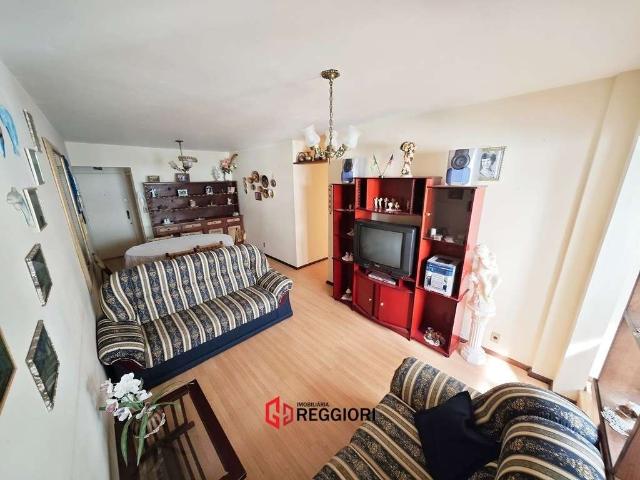 Apartamento para Venda em Balneário Camboriú/SC Centro 2 Quartos