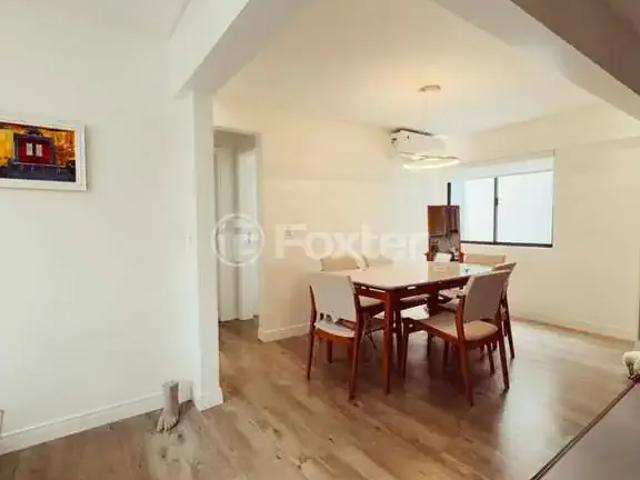 Apartamento para Venda em Balneário Camboriú/SC Centro 2 Quartos