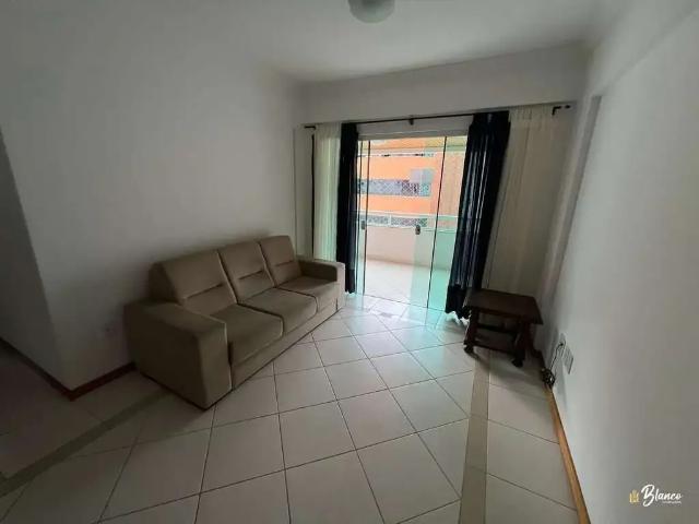 Apartamento para Venda em Balneário Camboriú/SC Centro 2 Quartos