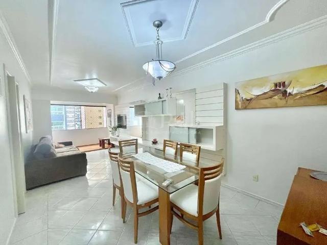 Apartamento para Venda em Balneário Camboriú/SC Centro 2 Quartos