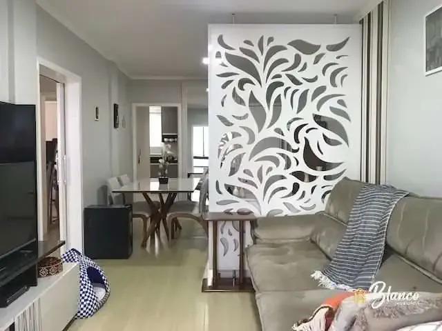 Apartamento para Venda em Balneário Camboriú/SC Centro 2 Quartos