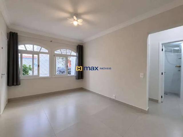Apartamento para Venda em Balneário Camboriú/SC Centro 2 Quartos