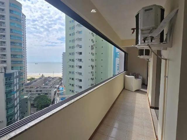 Apartamento para Venda em Balneário Camboriú/SC Centro 2 Quartos