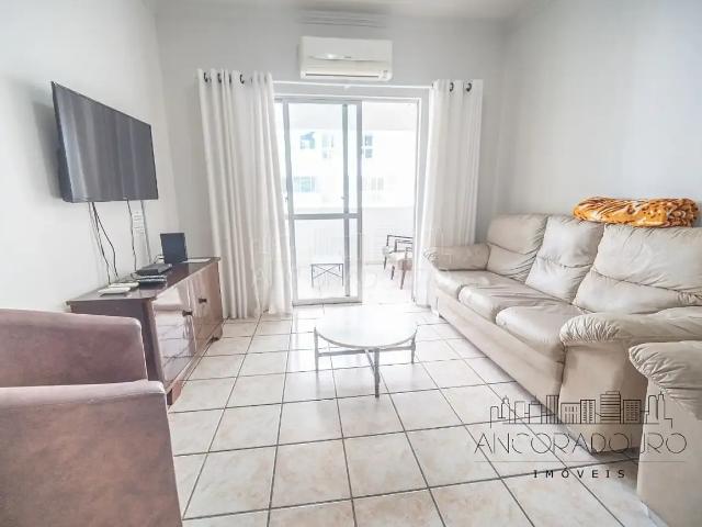 Apartamento para Venda em Balneário Camboriú/SC Centro 2 Quartos