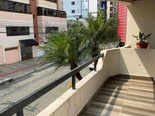 Apartamento para Venda em Balneário Camboriú/SC Centro 2 Quartos