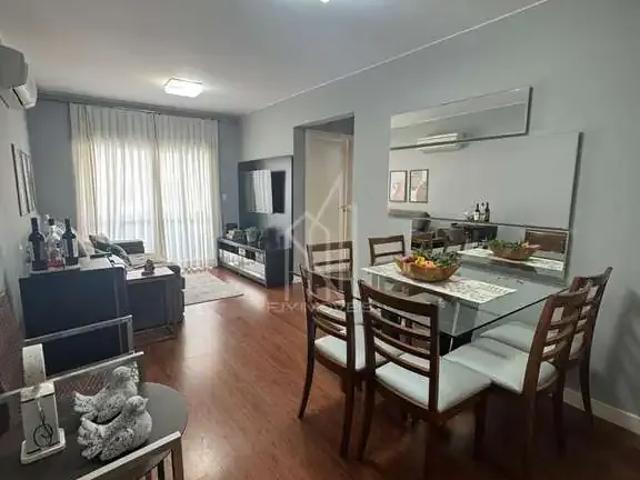 Apartamento para Venda em Balneário Camboriú/SC Centro 2 Quartos