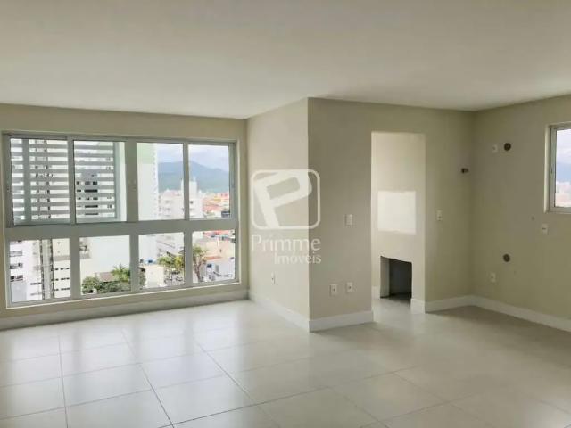 Apartamento para Venda em Balneário Camboriú/SC Centro 2 Quartos
