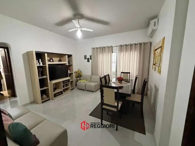 Apartamento para Venda em Balneário Camboriú/SC Centro 2 Quartos