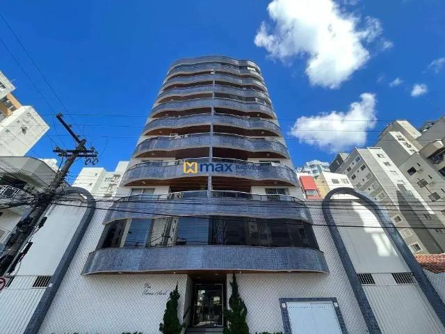Apartamento para Venda em Balneário Camboriú/SC Centro 2 Quartos