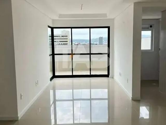 Apartamento para Venda em Balneário Camboriú/SC Centro 2 Quartos
