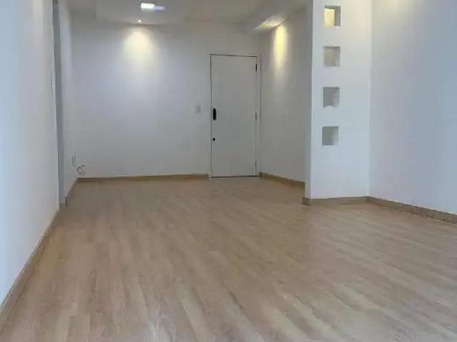 Apartamento para Venda em Balneário Camboriú/SC Centro 2 Quartos