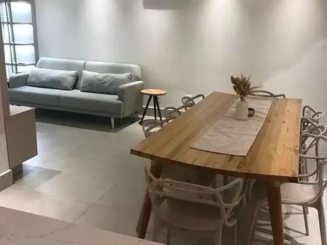 Apartamento para Venda em Balneário Camboriú/SC Centro 2 Quartos