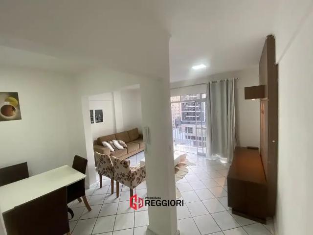 Apartamento para Venda em Balneário Camboriú/SC Centro 2 Quartos
