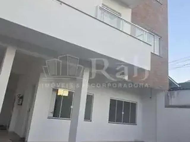 Apartamento para Venda em Balneário Camboriú/SC Centro 2 Quartos