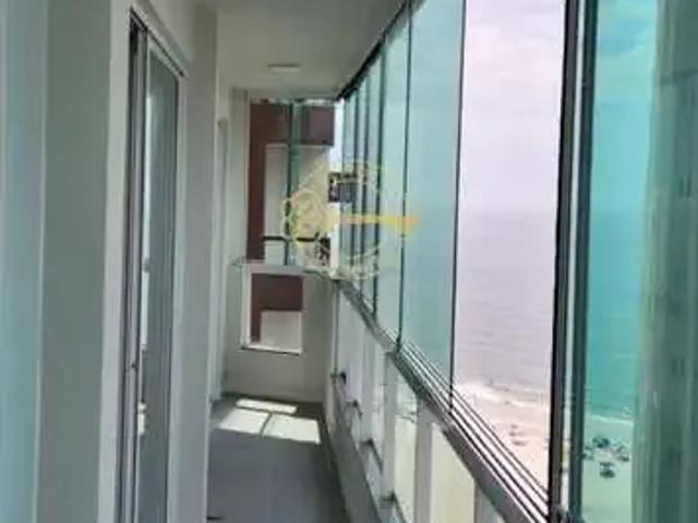 Apartamento para Venda em Balneário Camboriú/SC Centro 2 Quartos
