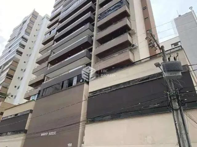 Apartamento para Venda em Balneário Camboriú/SC Centro 2 Quartos