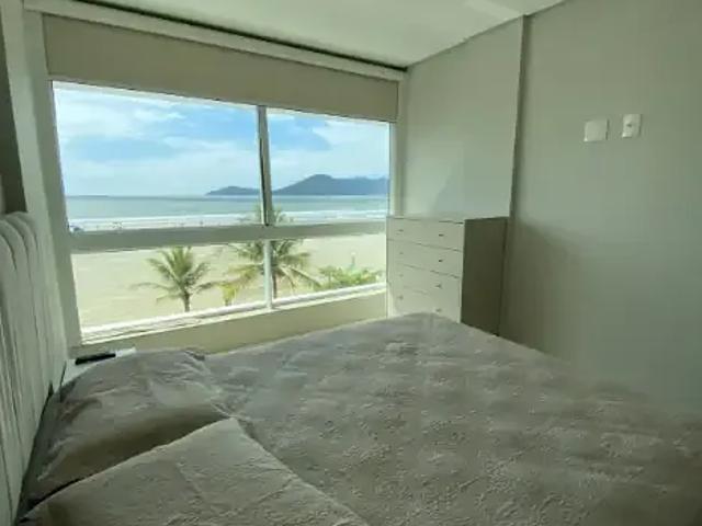 Apartamento para Venda em Balneário Camboriú/SC Centro 2 Quartos