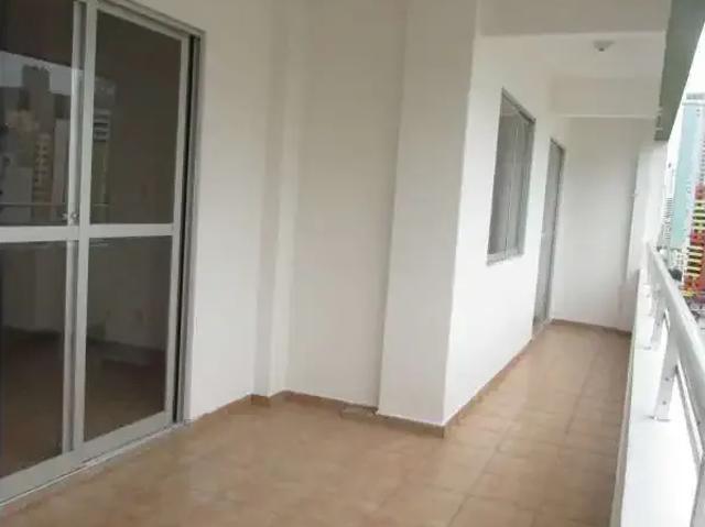 Apartamento para Venda em Balneário Camboriú/SC Centro 2 Quartos