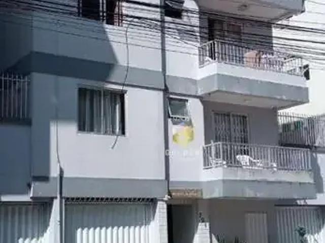 Apartamento para Venda em Balneário Camboriú/SC Centro 2 Quartos