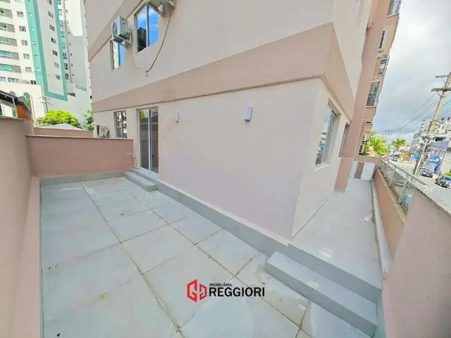 Apartamento para Venda em Balneário Camboriú/SC Centro 2 Quartos
