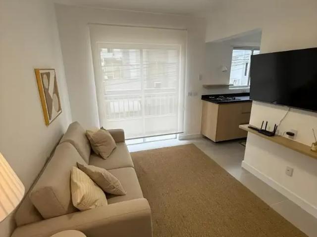 Apartamento para Venda em Balneário Camboriú/SC Centro 2 Quartos
