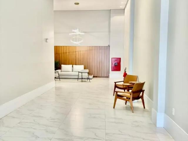 Apartamento para Venda em Balneário Camboriú/SC Centro 2 Quartos