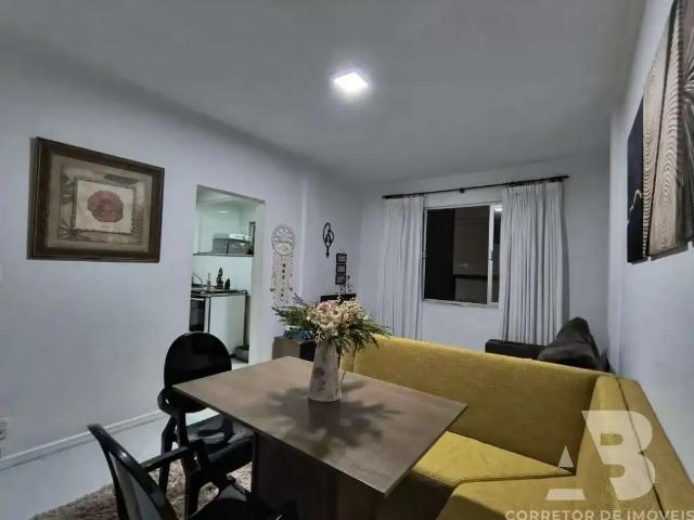 Apartamento para Venda em Balneário Camboriú/SC Centro 2 Quartos
