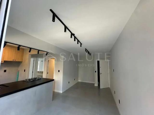 Apartamento para Venda em Balneário Camboriú/SC Centro 2 Quartos