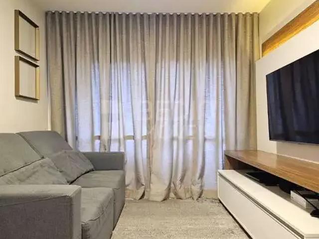 Apartamento para Venda em Balneário Camboriú/SC Centro 2 Quartos