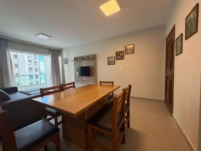 Apartamento para Venda em Balneário Camboriú/SC Centro 2 Quartos