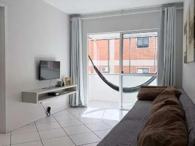 Apartamento para Venda em Balneário Camboriú/SC Centro 2 Quartos
