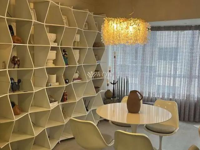 Apartamento para Venda em Balneário Camboriú/SC Centro 2 Quartos