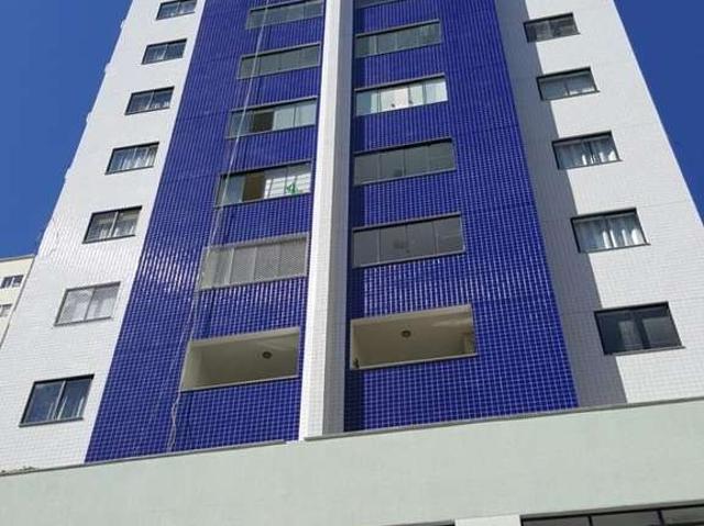 Apartamento para Venda em Balneário Camboriú/SC Centro 2 Quartos