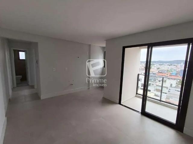 Apartamento para Venda em Balneário Camboriú/SC Centro 2 Quartos