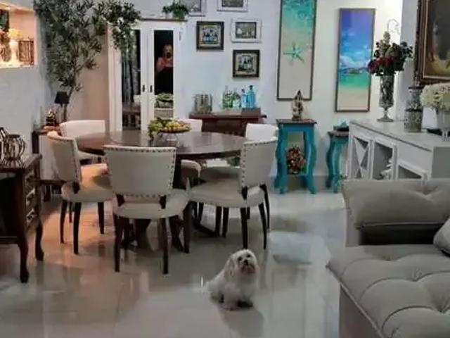 Apartamento para Venda em Balneário Camboriú/SC Centro 2 Quartos