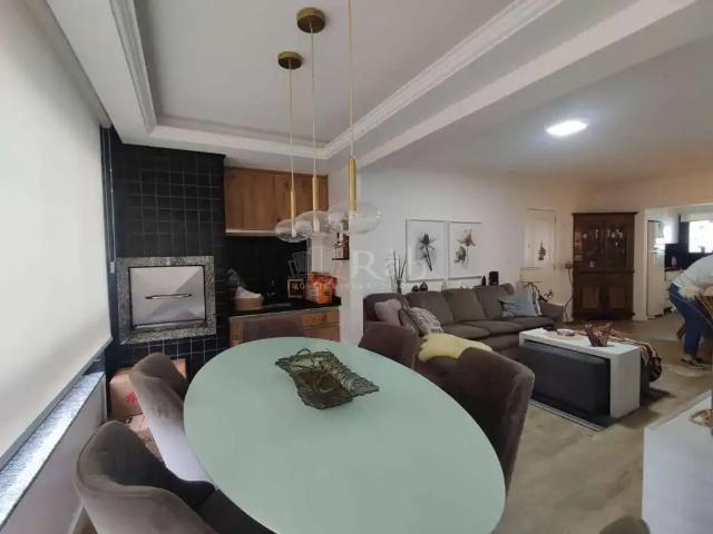 Apartamento para Venda em Balneário Camboriú/SC Centro 2 Quartos