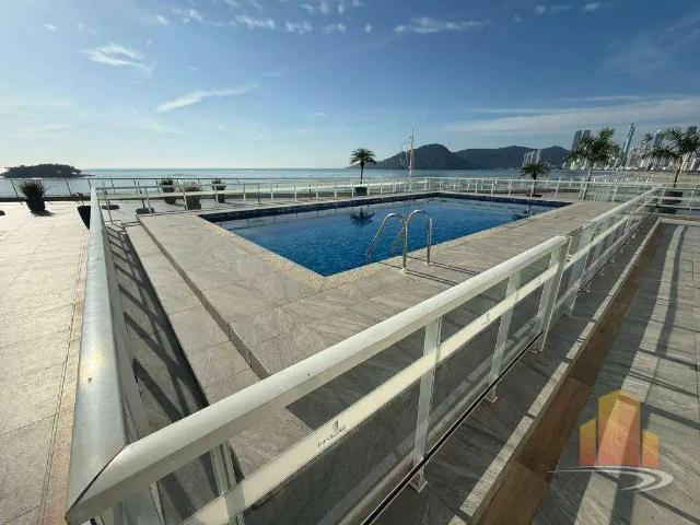 Apartamento para Venda em Balneário Camboriú/SC Centro 2 Quartos