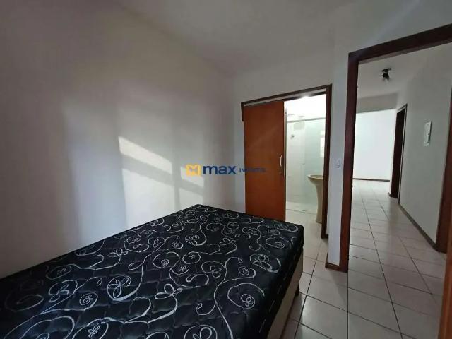 Apartamento para Venda em Balneário Camboriú/SC Centro 2 Quartos