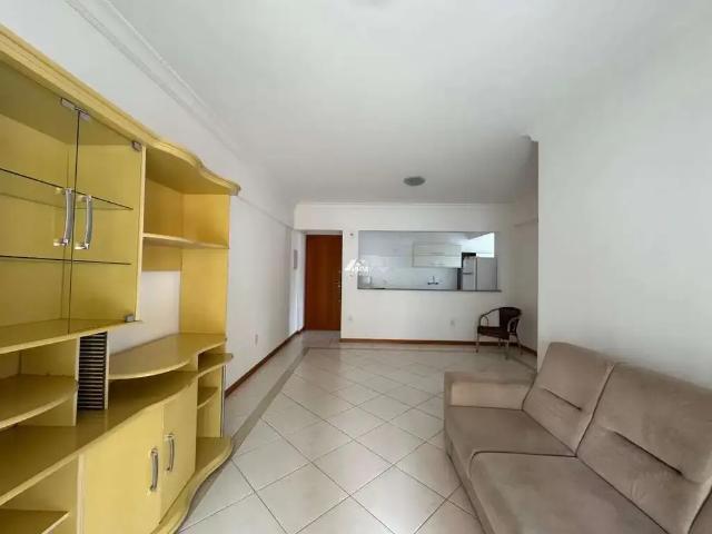 Apartamento para Venda em Balneário Camboriú/SC Centro 2 Quartos