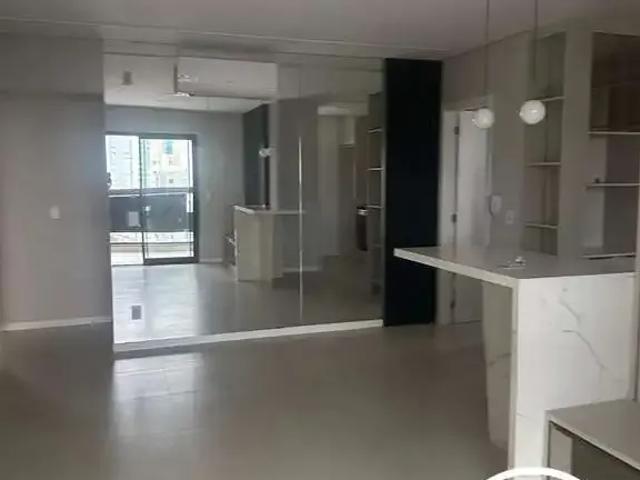 Apartamento para Venda em Balneário Camboriú/SC Centro 2 Quartos