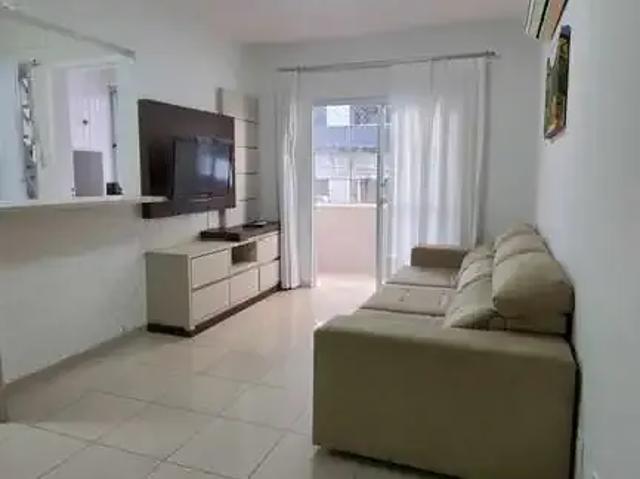 Apartamento para Venda em Balneário Camboriú/SC Centro 2 Quartos