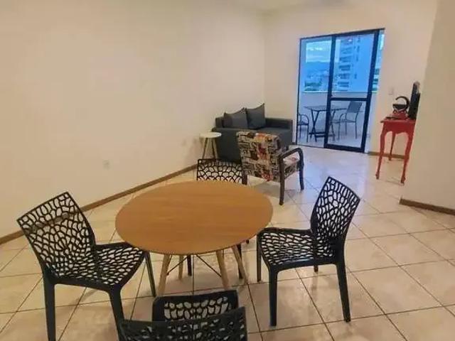 Apartamento para Venda em Balneário Camboriú/SC Centro 2 Quartos