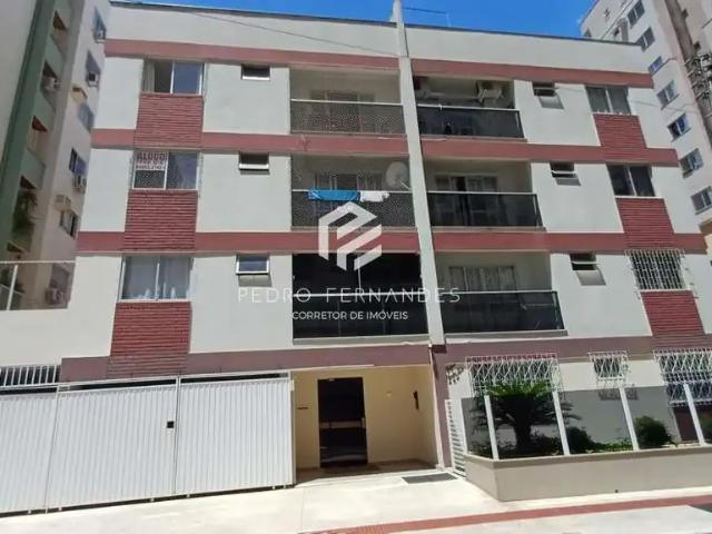 Apartamento para Venda em Balneário Camboriú/SC Centro 2 Quartos